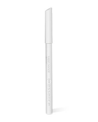 kajal pencil – essence makeup